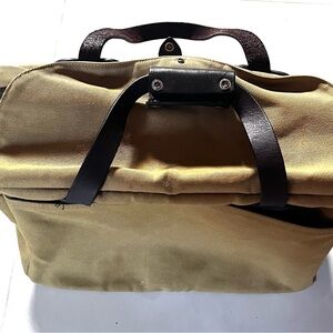 Filson | Bags | Filson Computer Bag | Poshmark